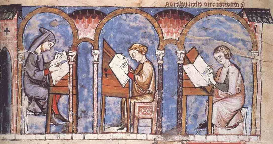 How to Make Medieval Tempera – Julien Guinet – Artiste peintre
